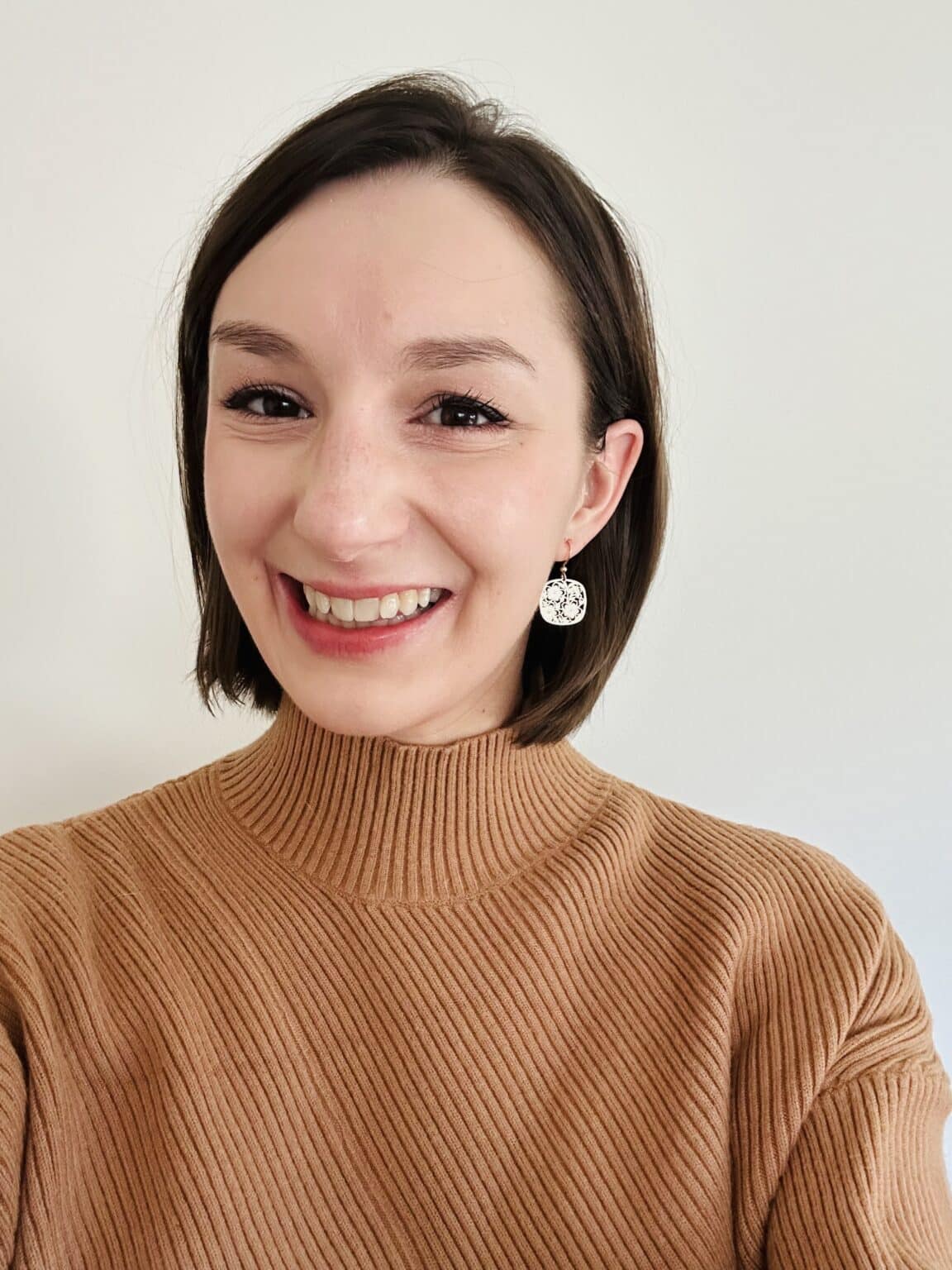 Hannah Gooding - Listen4Good